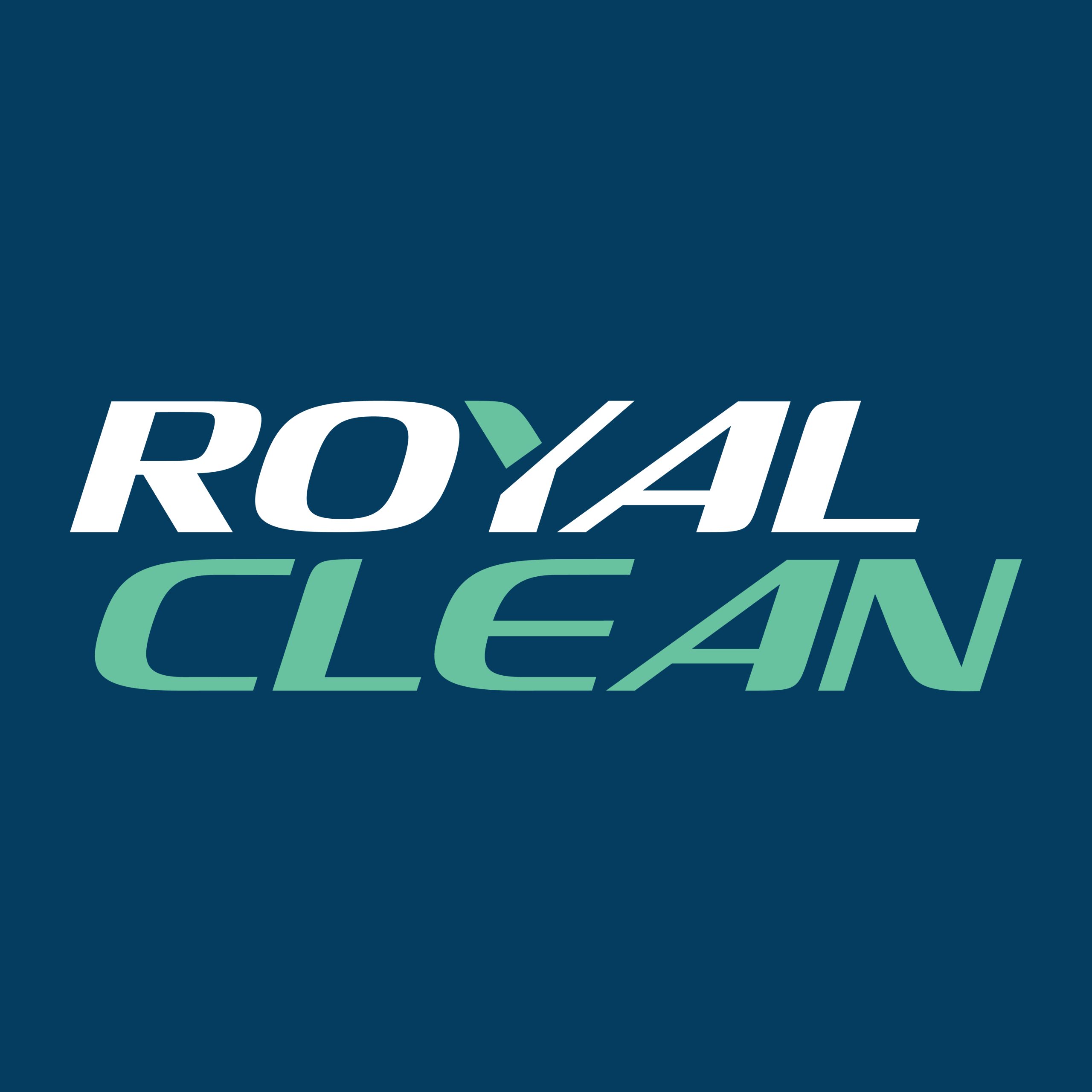 Builders Clean & Sparkle Cleaning Services | Royal Clean | London